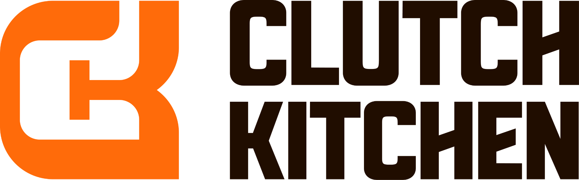 Clutch Kitchen | Elevated Game-Day Food at Sun King Fishers