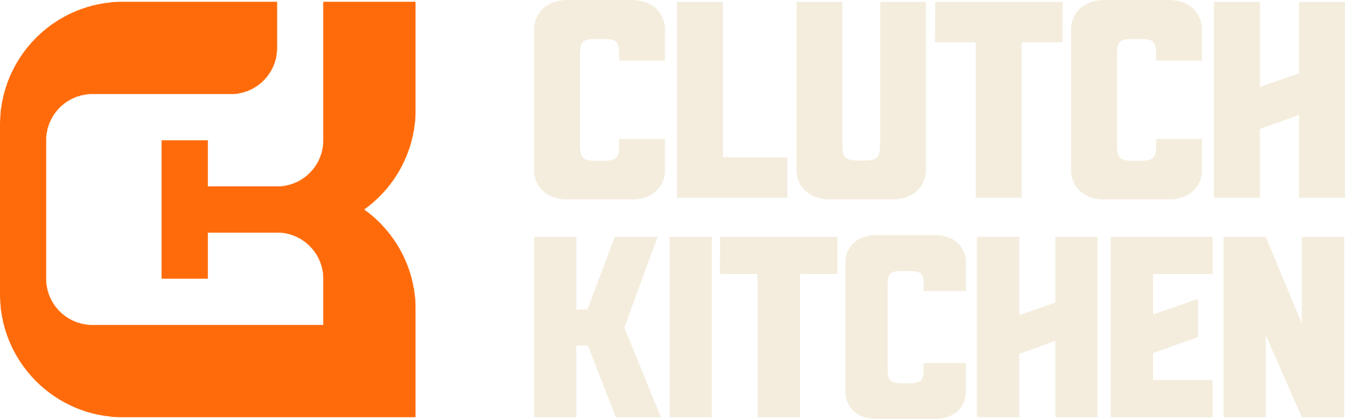 Clutch Kitchen | Elevated Game-Day Food at Sun King Fishers